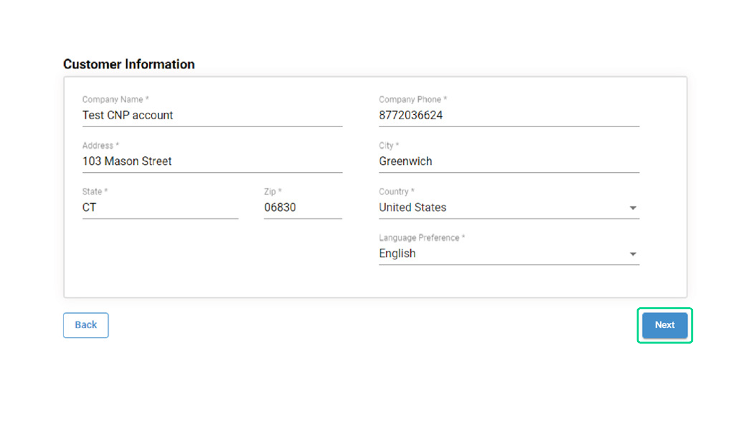 Security Metrics: How to become PCI Compliant? – Payarc