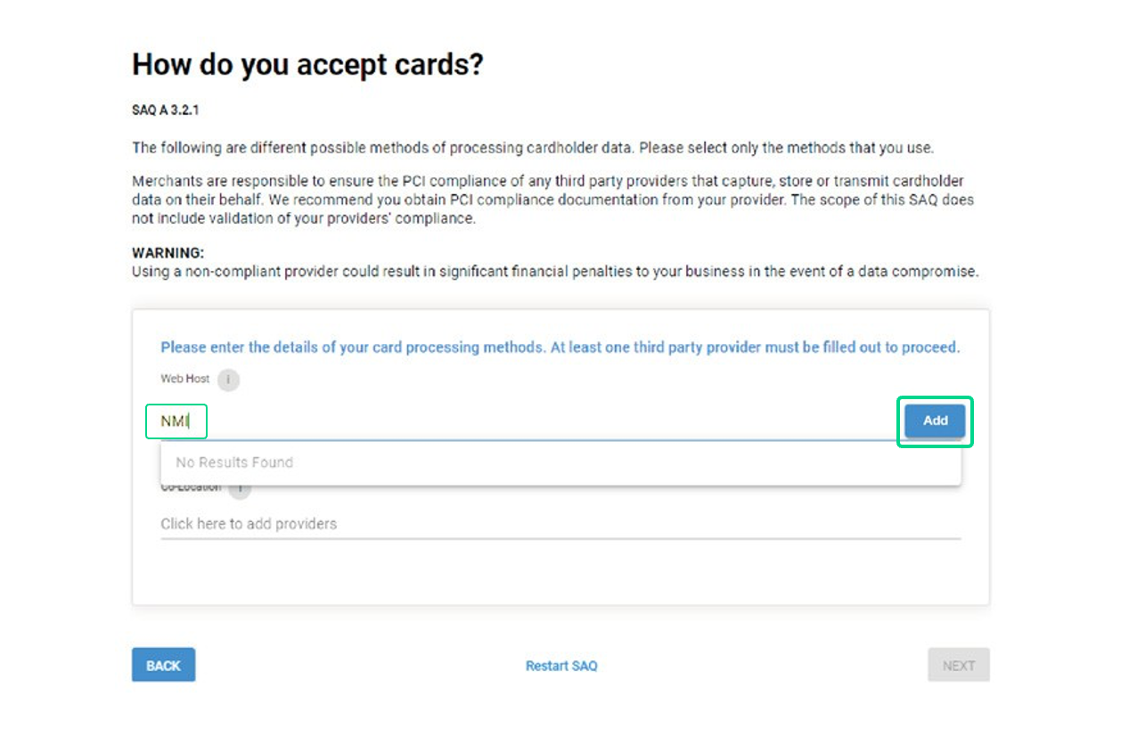 Security Metrics: How to become PCI Compliant? – Payarc