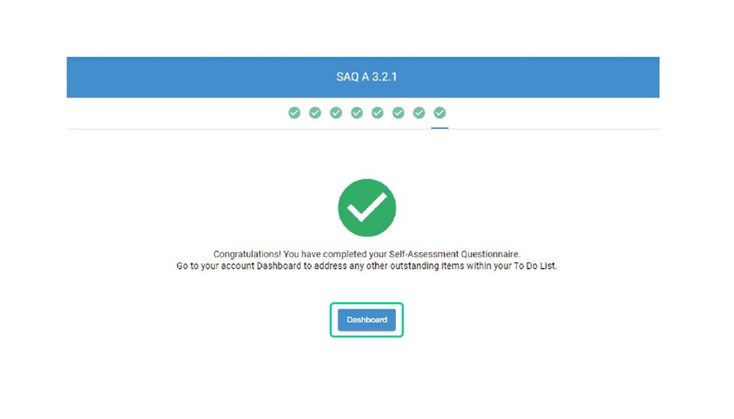 Security Metrics: How to become PCI Compliant? – Payarc